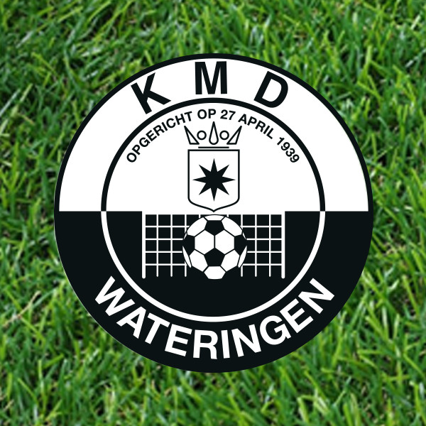 Sportvereniging KMD - Wateringen - Sportvereniging KMD